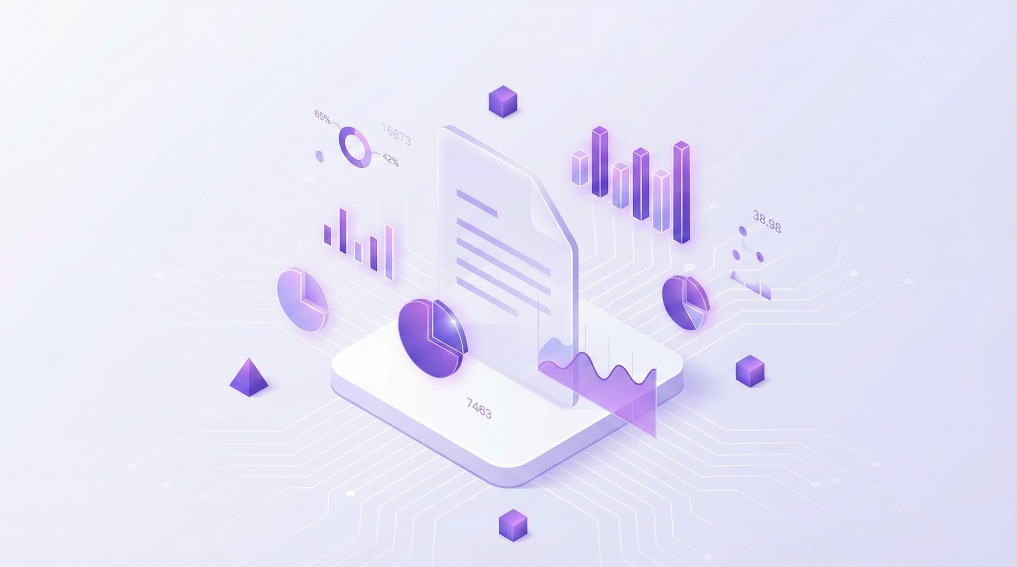 Free Youtube Word Counter Video Transcript Statistics 2026 Ytscribe